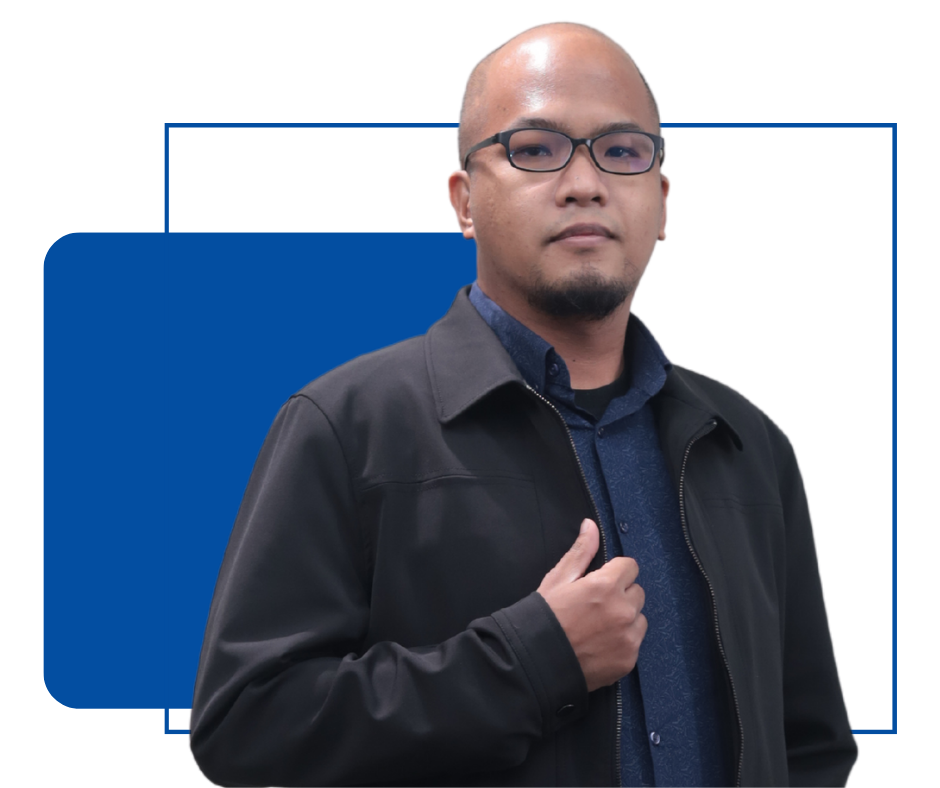 Midas Gen Guide to Steel Design